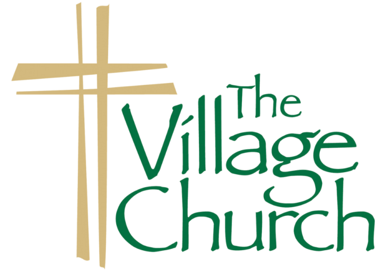 Home | Village Church | Advent Christian Village
